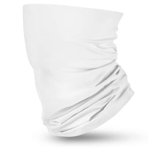 All White Tubana – Tubana.com